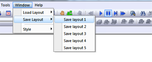 ICAM- Tech Tip Tuesday for ICAM CNC Simulation, Post-processing software.