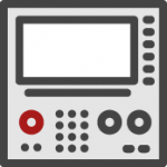 CNC G-Code Simulator - Verify Your NC Code | ICAM's Control Emulator