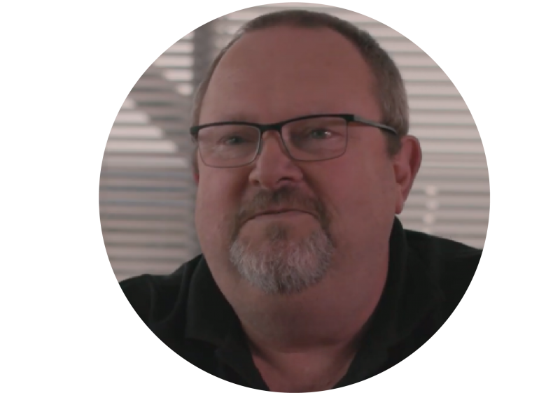 Innovative NC Post-Processor, Simulation & Optimization Solutions