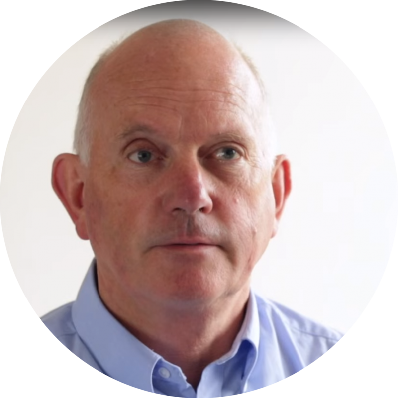 Innovative NC Post-Processor, Simulation & Optimization Solutions