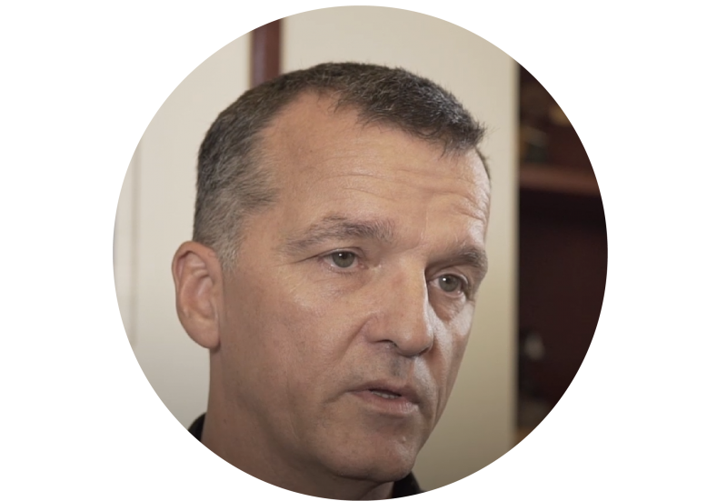 Innovative NC Post-Processor, Simulation & Optimization Solutions