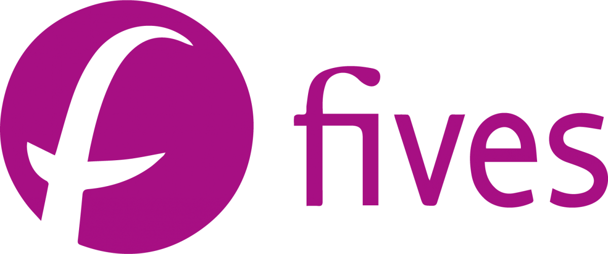 Supported CAD/CAM Systems, CNC Machines & Controllers | ICAM